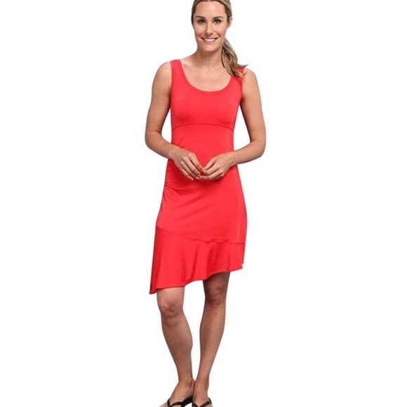 Lole | Dresses | Lole Olena Dress | Poshmark